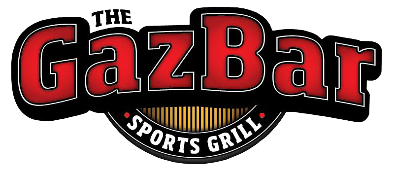 GazBar - Gazbar Sports Grill
